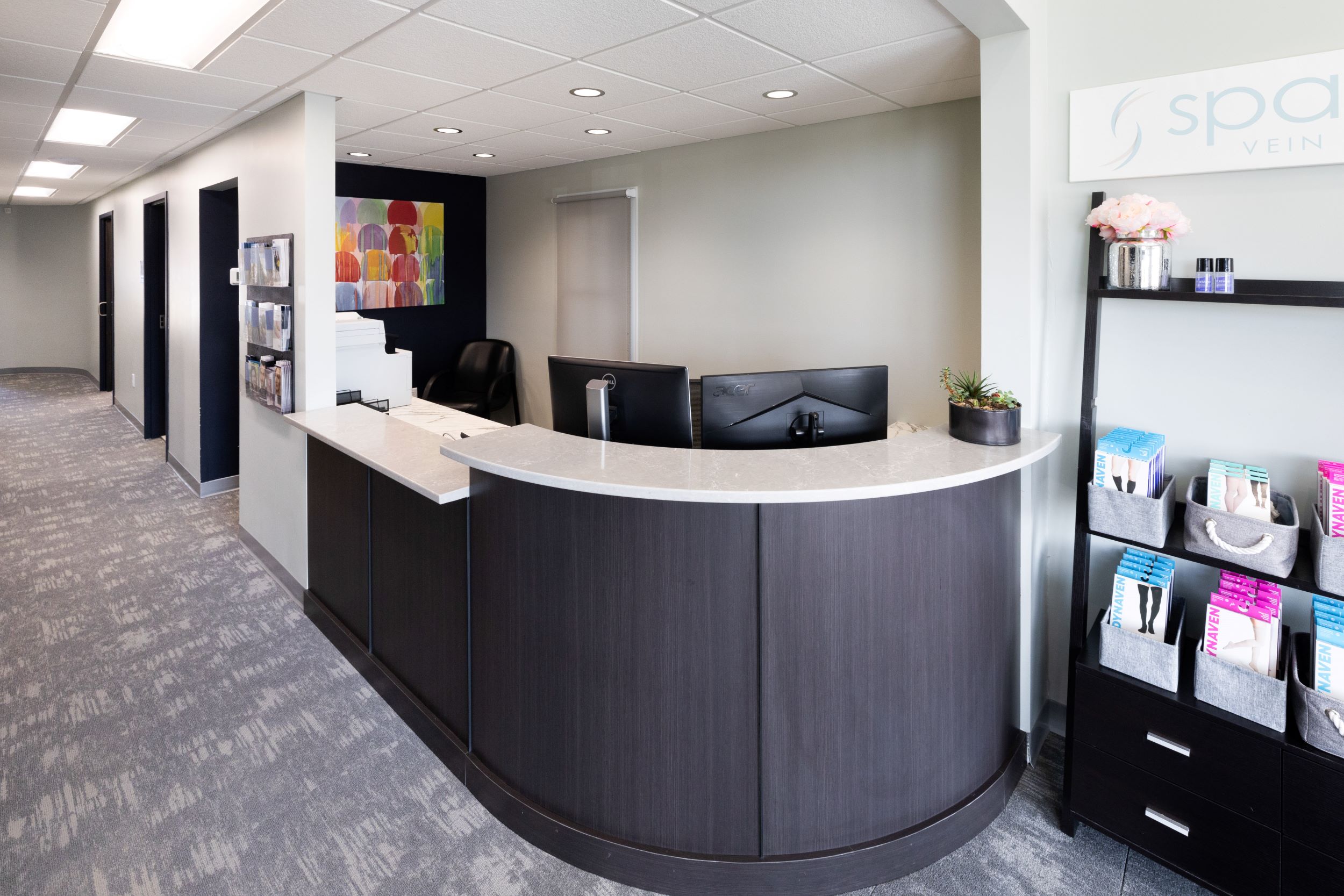 Tenant Improvement vs. Renovation: Key Benefits for Businesses